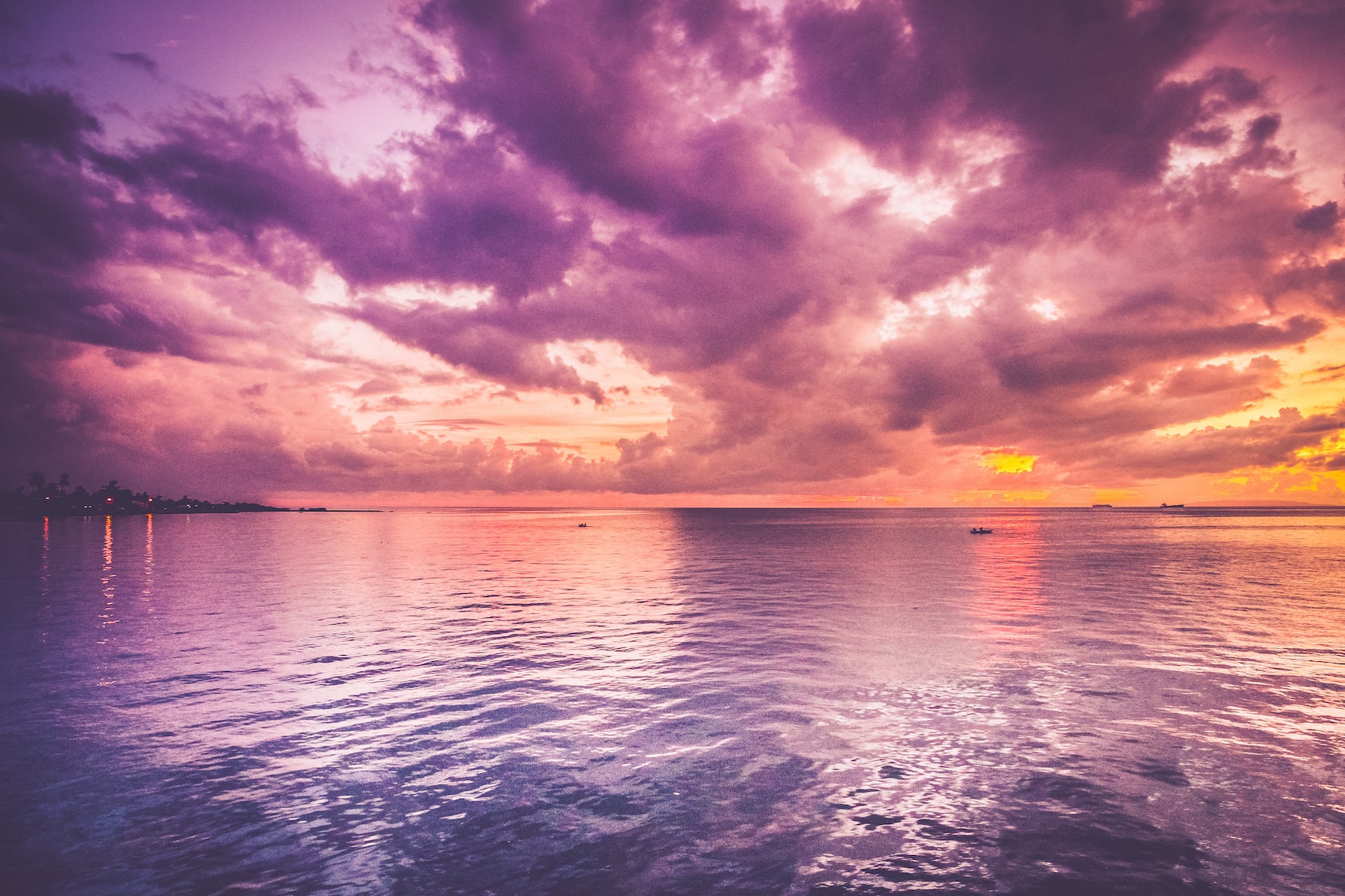 EMDR Therapy Niyama Center Detroit Michigan EMDR Therapy Niyama Center Detroit Michigan