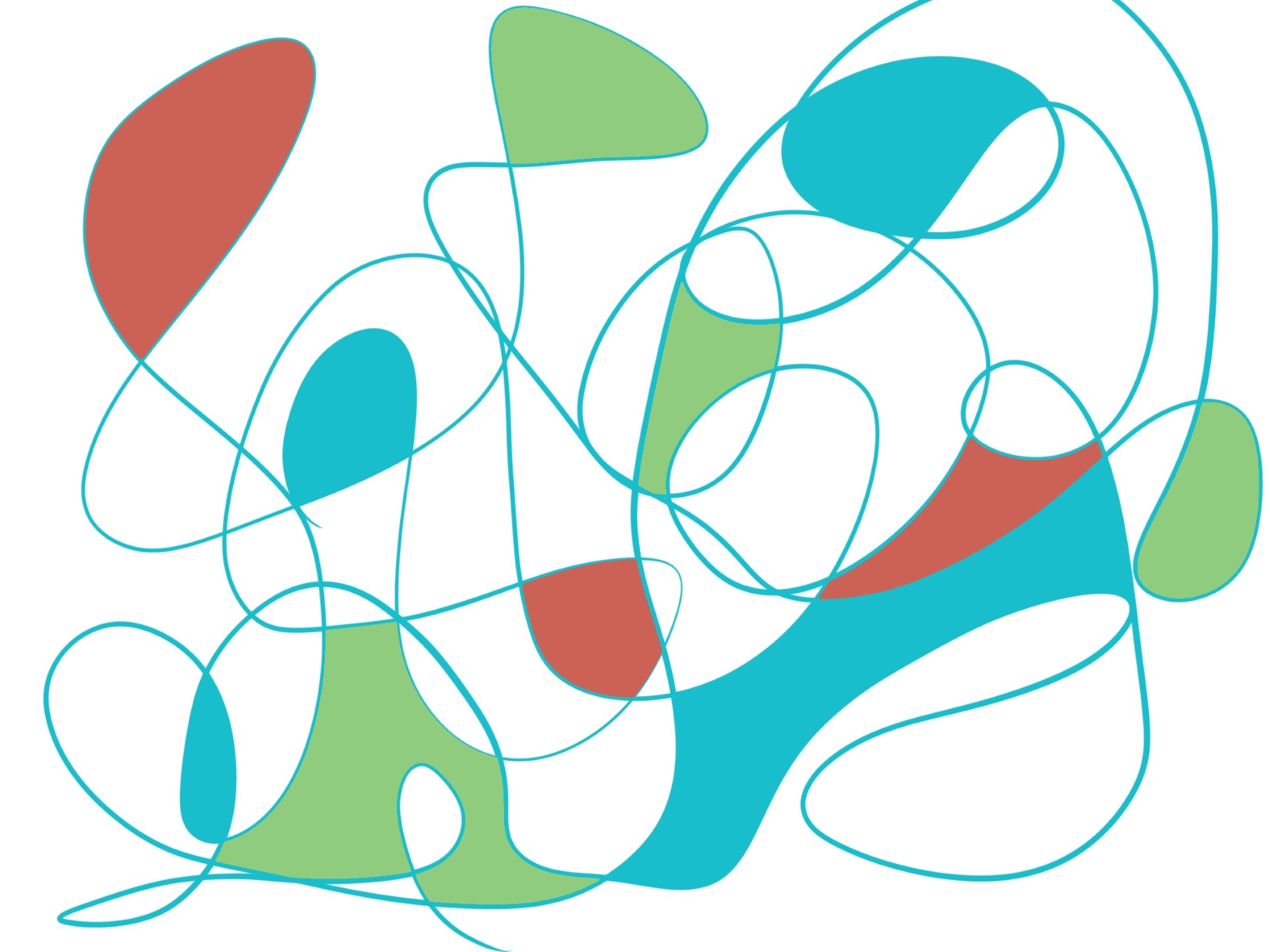 EMDR Phase 2: Mindful Scribble - Niyama Center - Birmingham